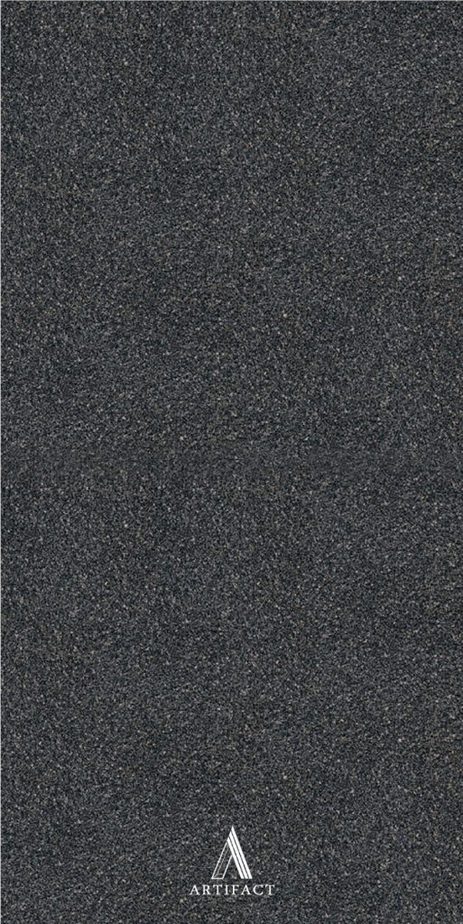 กระเบื้องอาร์ติแฟคท์ 2 CM. ARTIFACT STONE GRANITE.06 – Artifact Design ...