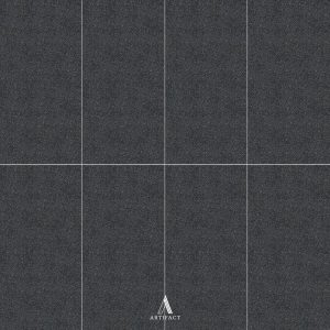 กระเบื้องอาร์ติแฟคท์ 2 CM. ARTIFACT STONE GRANITE.06 – Artifact Design ...