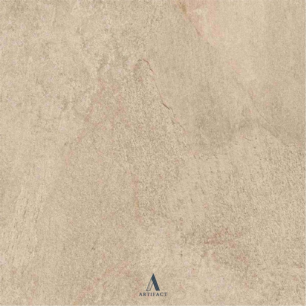 กระเบื้องอาร์ติแฟคท์ 2 CM. ARTIFACT STONE MOON.01 – Artifact Design ...