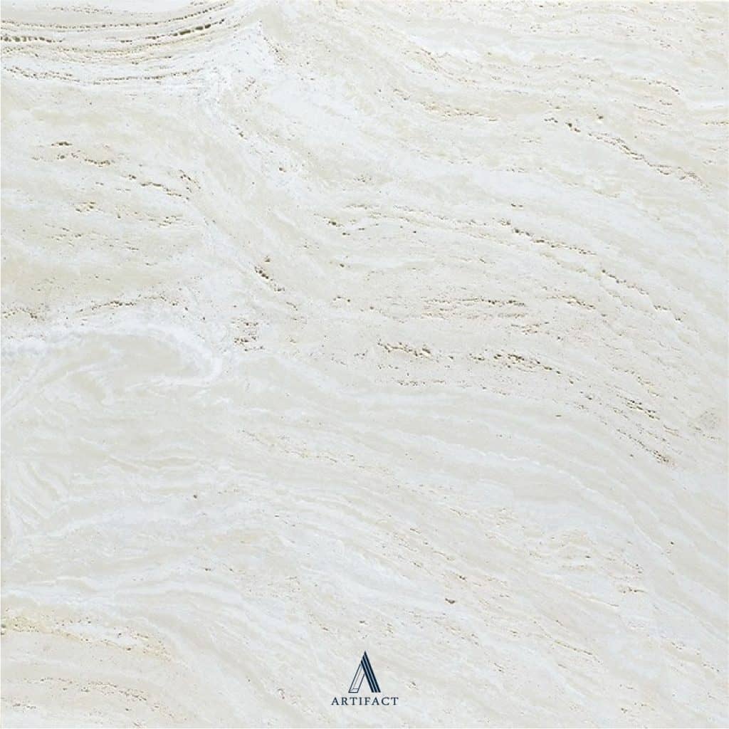 กระเบื้องอาร์ติแฟคท์ AMAZON TRAVERTINO.01 – Artifact Design Group Co.,Ltd