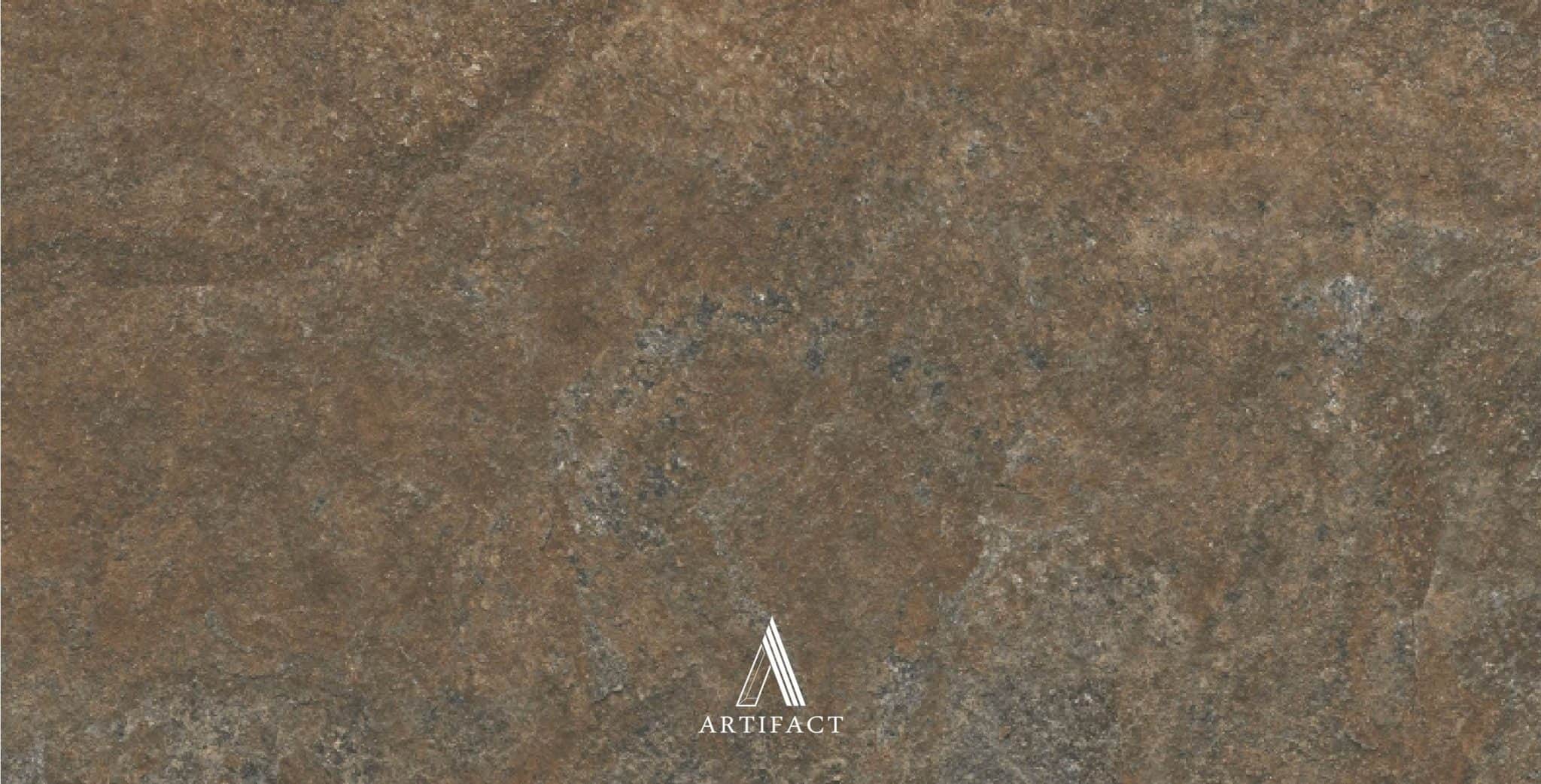 กระเบื้องอาร์ติแฟคท์ HOWEN WALNUT – Artifact Design Group Co.,Ltd