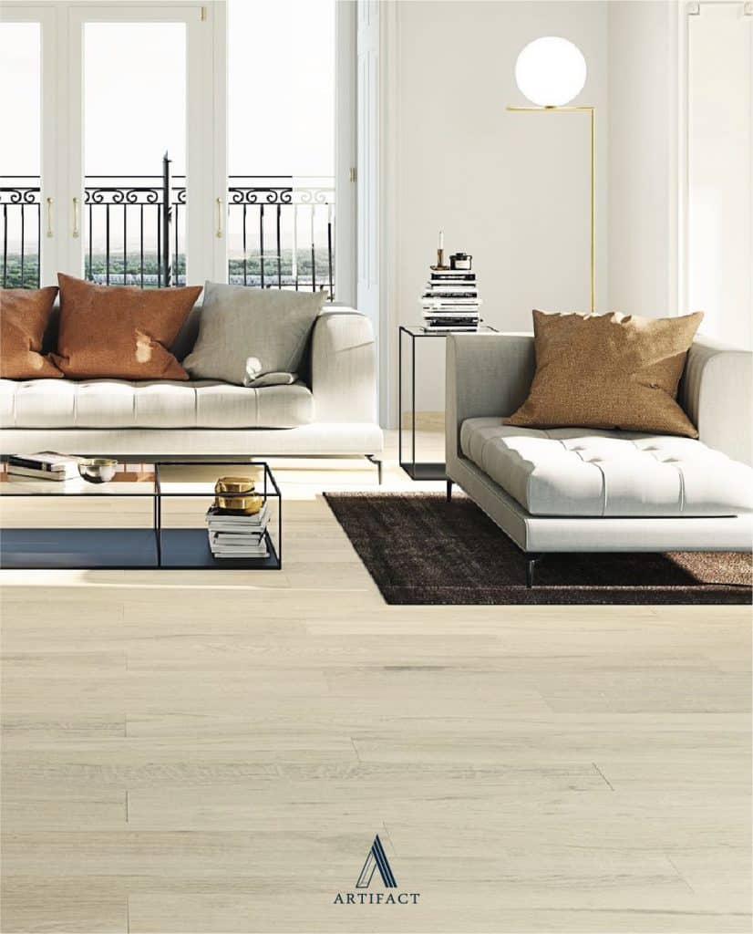 OTAWA – Artifact Design Group Co.,Ltd
