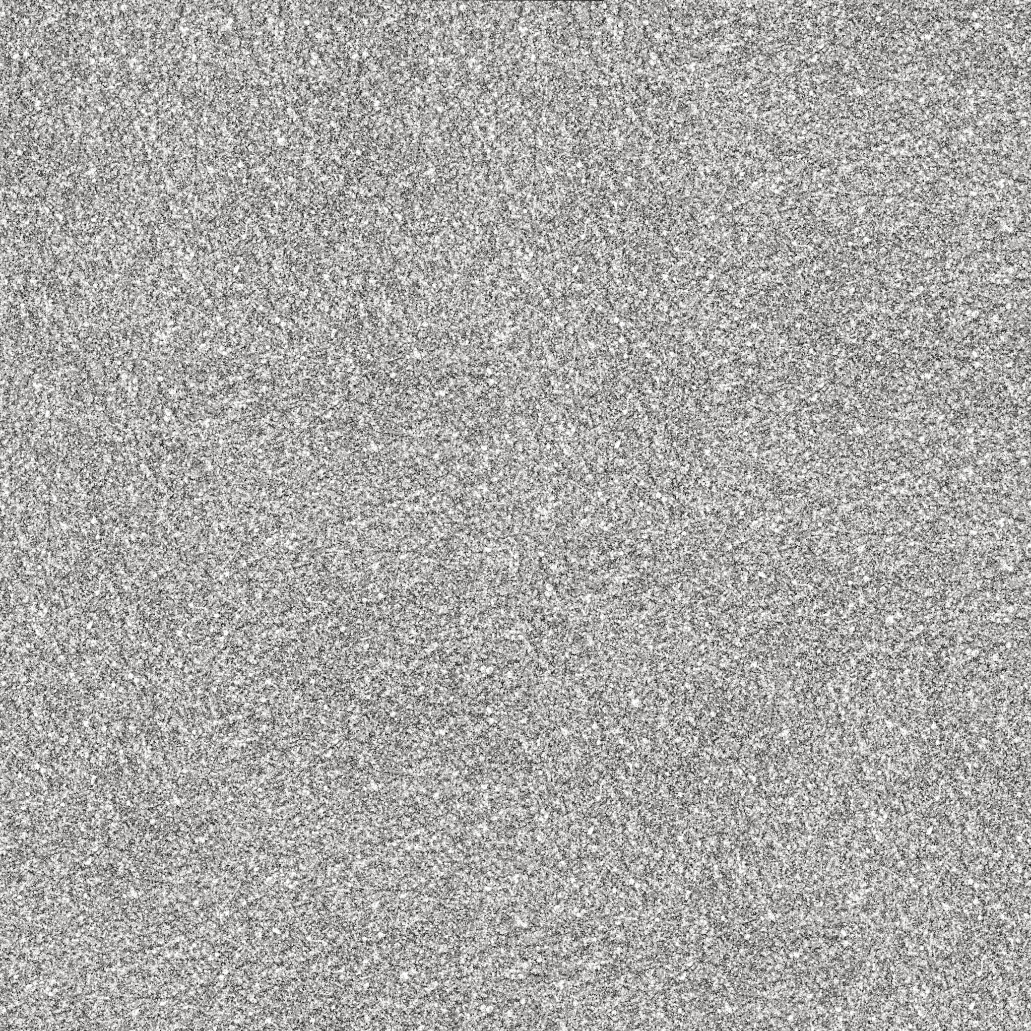 กระเบื้องอาร์ติแฟคท์ 2 CM. ARTIFACT STONE GRANITE.06 – Artifact Design ...