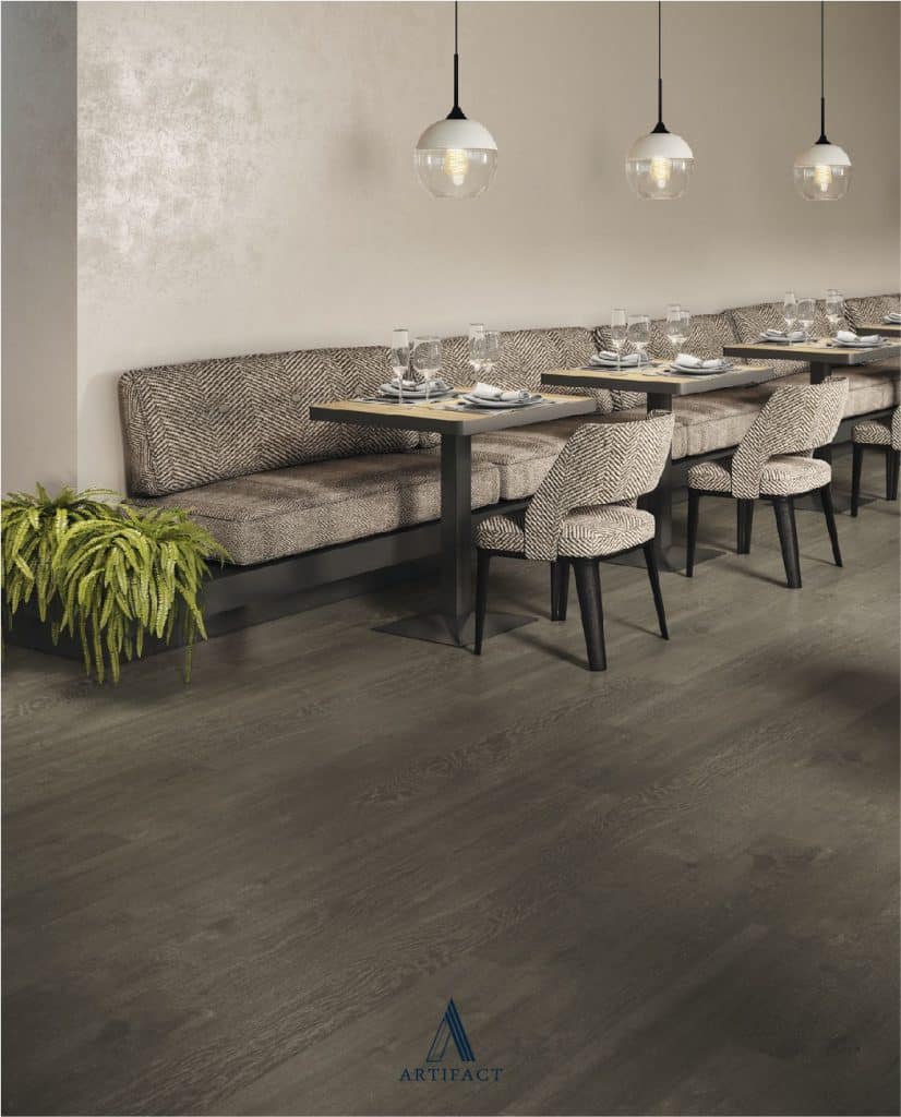 กระเบื้องอาร์ติแฟคท์ WEDDEL BRON – Artifact Design Group Co.,Ltd