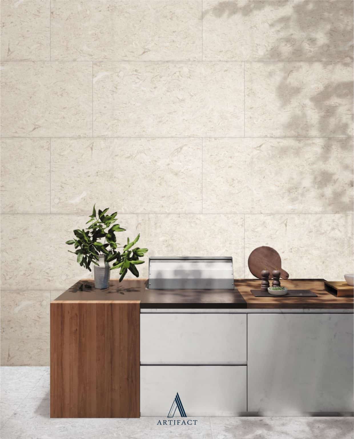 Artifact Design Group Co.,Ltd