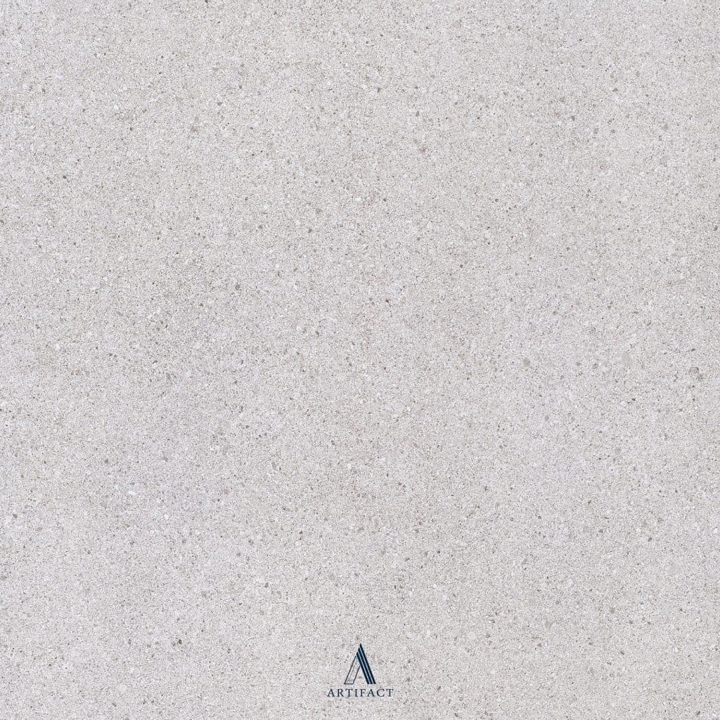 กระเบื้องอาร์ติแฟคท์ MOON STONE.01 – Artifact Design Group Co.,Ltd