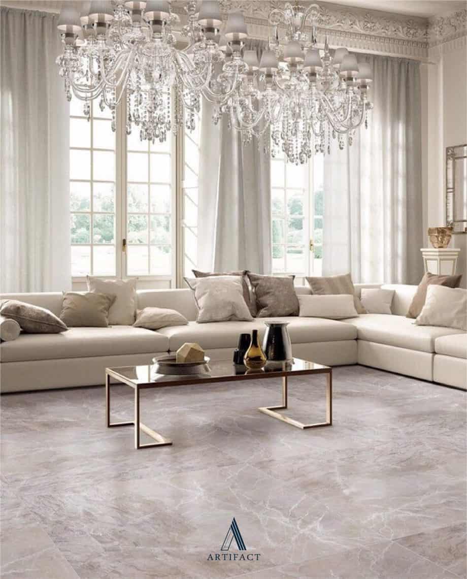 ARTIFACT HD GREY – Artifact Design Group Co.,Ltd