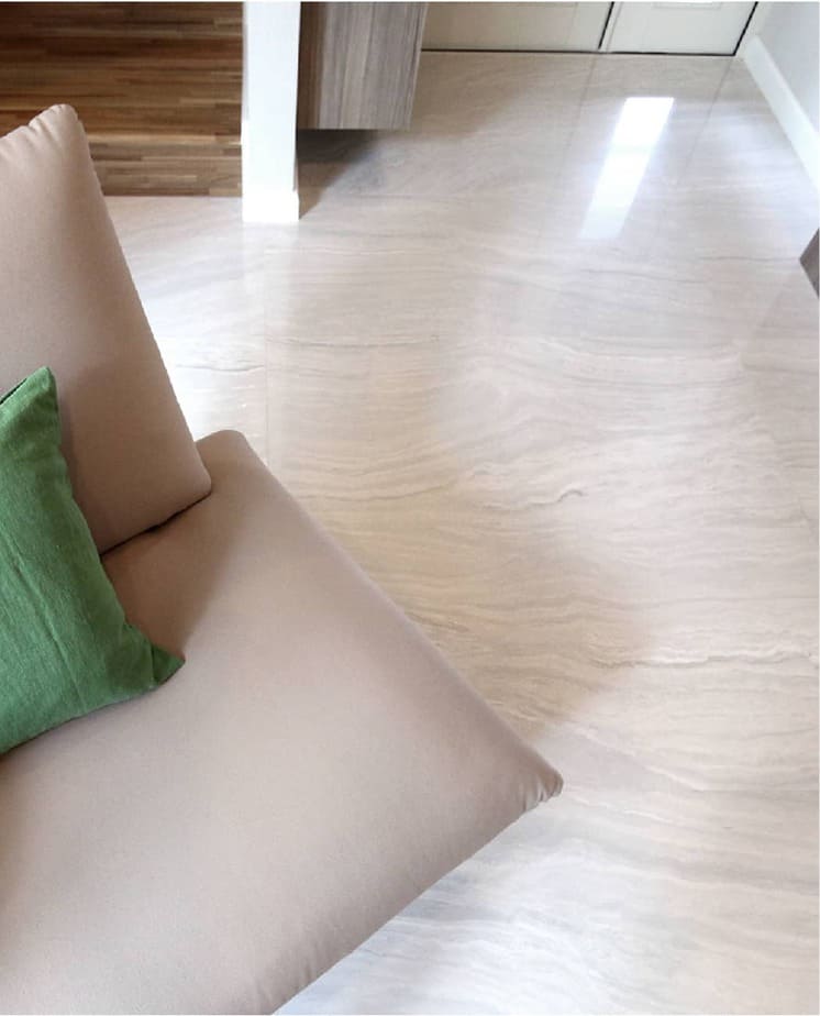 Artifact Design Group Co.,Ltd