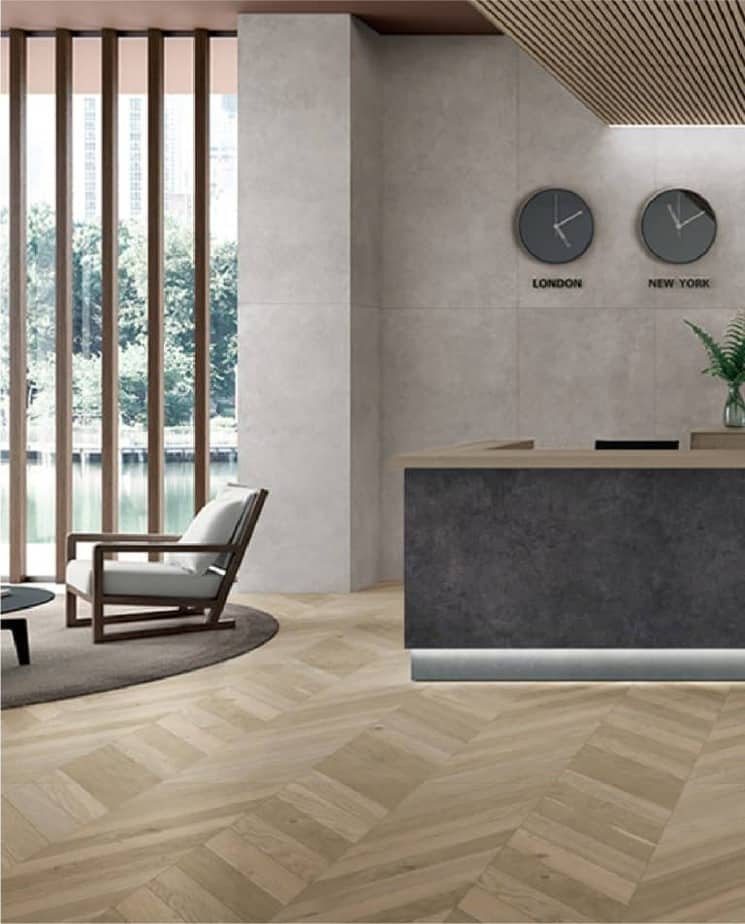 Artifact Design Group Co.,Ltd