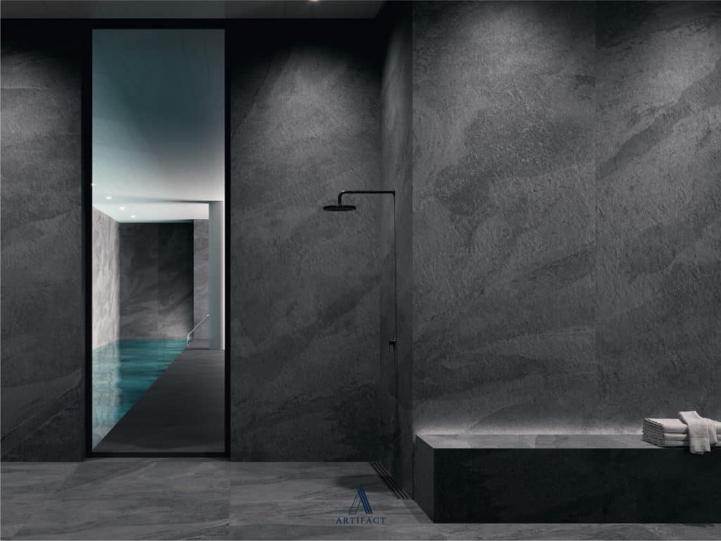 ANNAPURNA – Artifact Design Group Co.,Ltd
