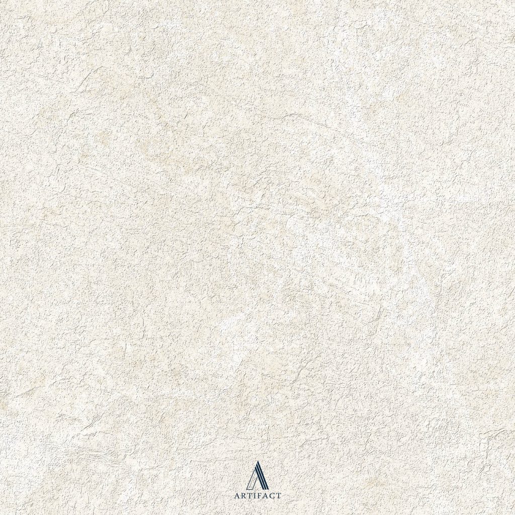 กระเบื้องอาร์ติแฟคท์ INDOOR ANTI SLIP MABLE GALAXY IVORY – Artifact ...