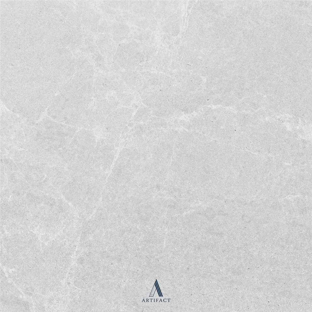 กระเบื้องอาร์ติแฟคท์ INDOOR ANTI SLIP SANDSTONE LIGHT GREY – Artifact ...