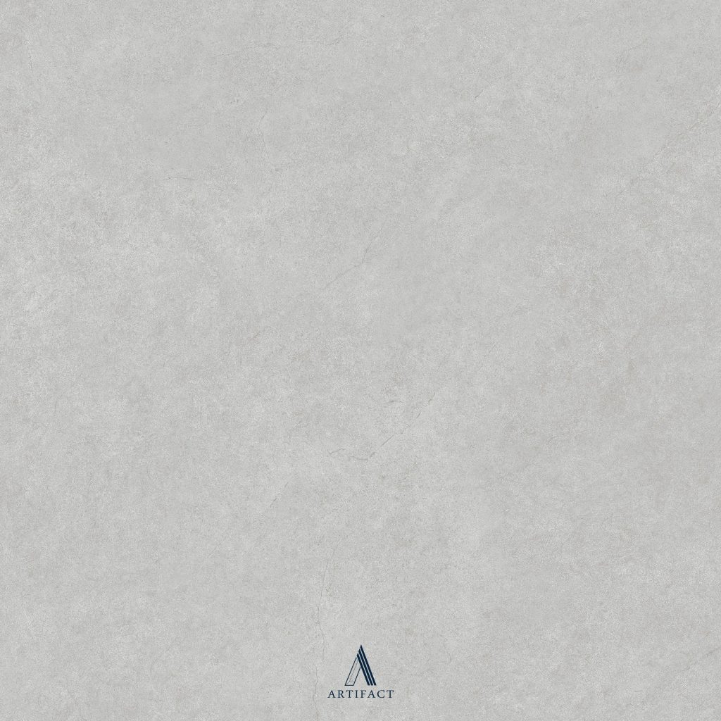 กระเบื้องอาร์ติแฟคท์ ITALIAN MARBLE CEMENT DARK GREY HG54 – Artifact ...