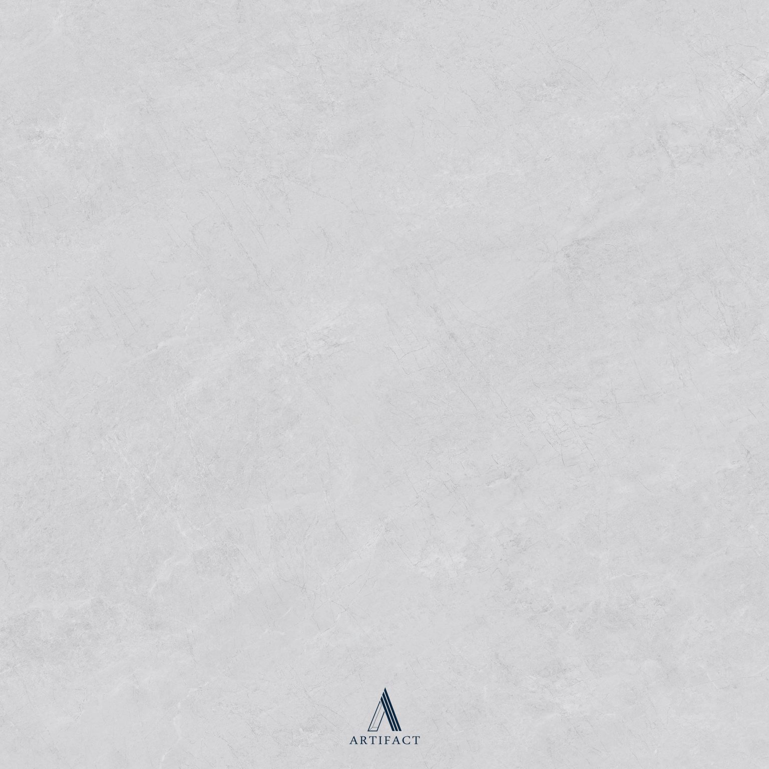 กระเบื้องอาร์ติแฟคท์ ITALIAN MARBLE CEMENT GREY HG53 – Artifact Design ...