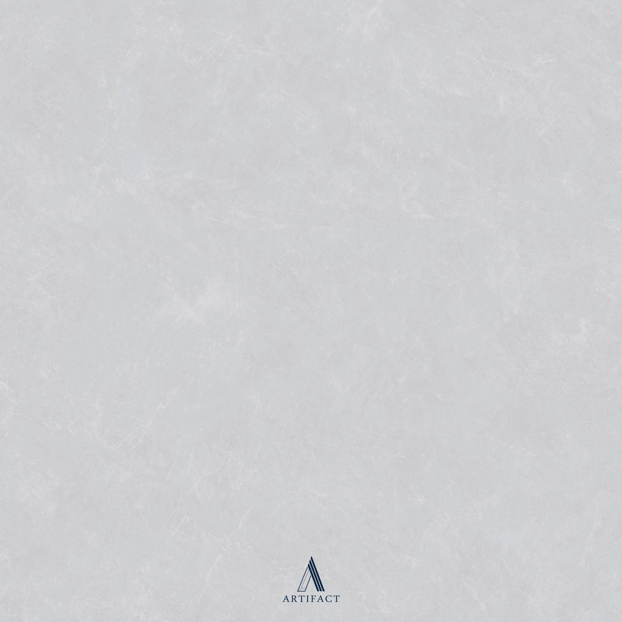 กระเบื้องอาร์ติแฟคท์ ITALIAN MARBLE VENUS GREY IG12 – Artifact Design ...