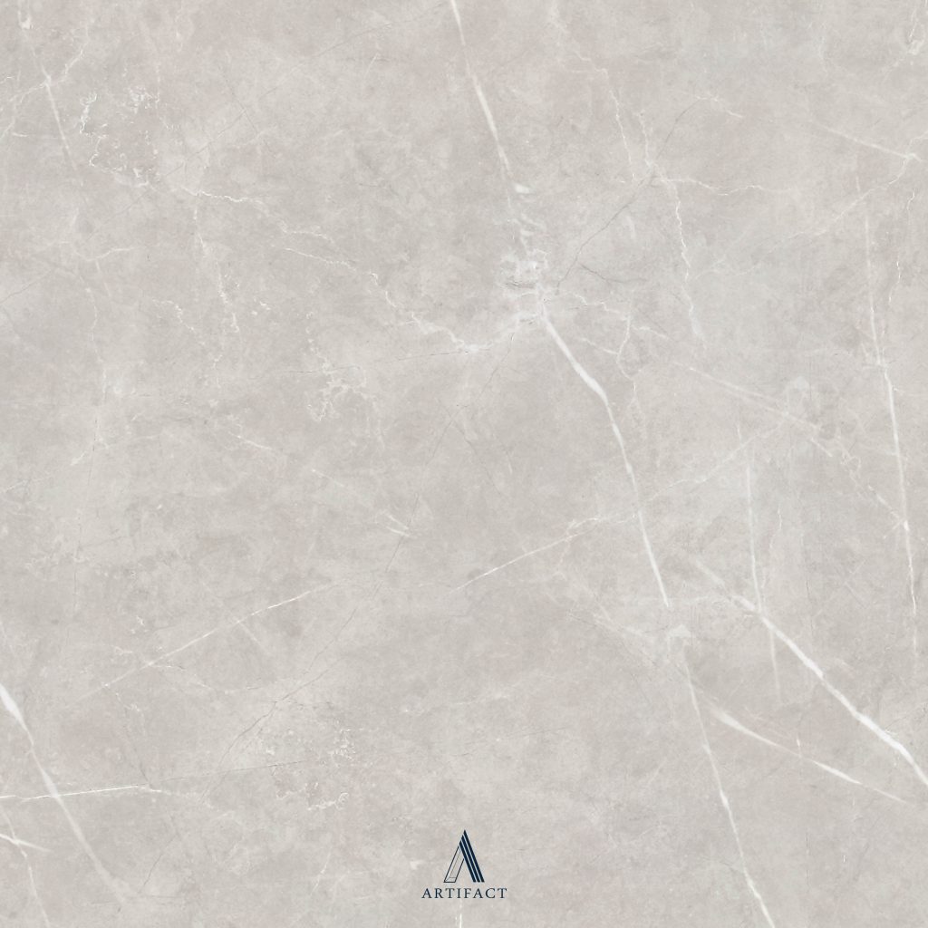 กระเบื้องอาร์ติแฟคท์ MARBLE-10 PULPIS GREY – Artifact Design Group Co.,Ltd