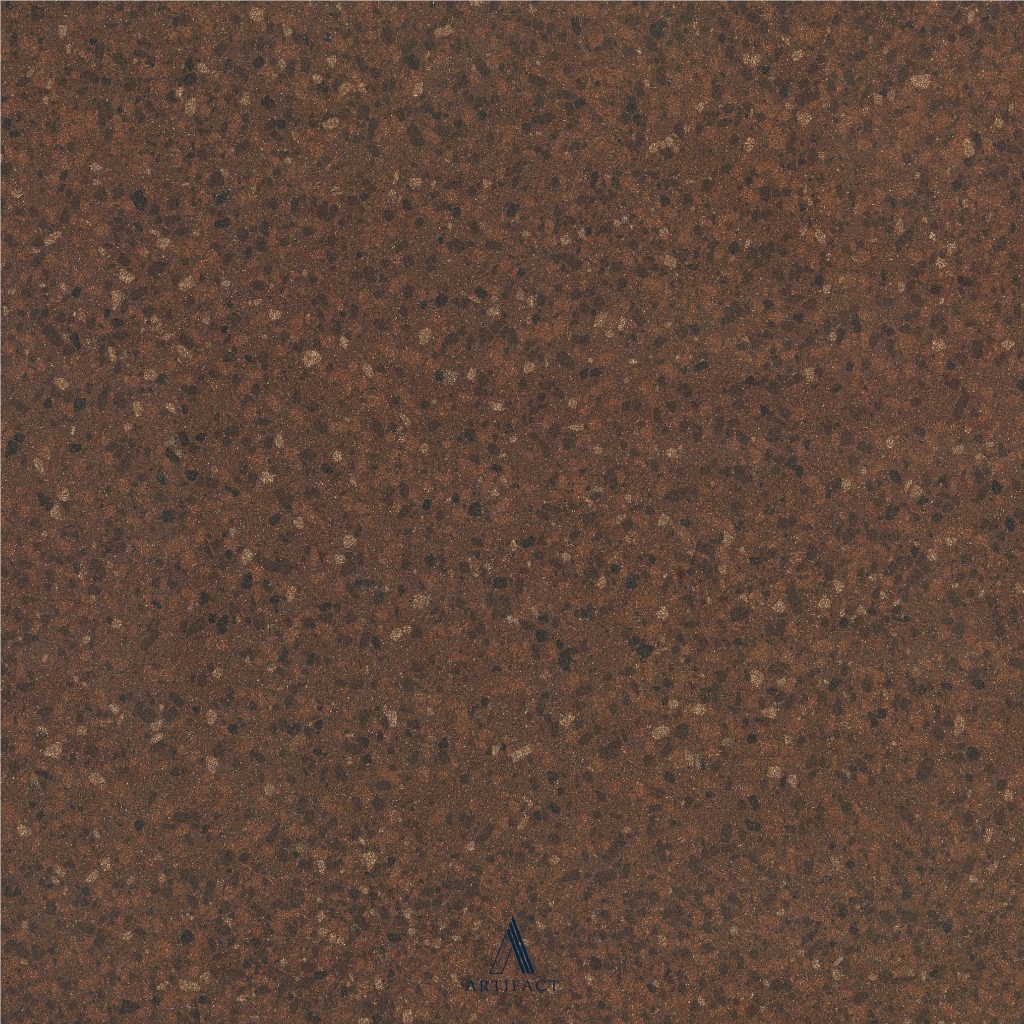 กระเบื้องอาร์ติแฟคท์ RESISTANT STONE DARK BROWN – Artifact Design Group Co.,Ltd