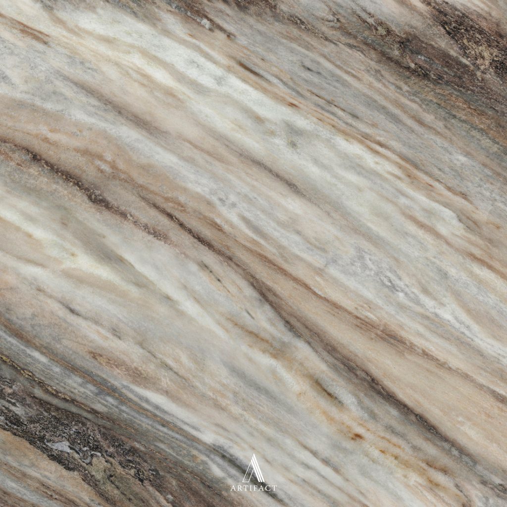 กระเบื้องอาร์ติแฟคท์ SLAB ITALIAN BLUE SANDS GREY HP10 – Artifact ...