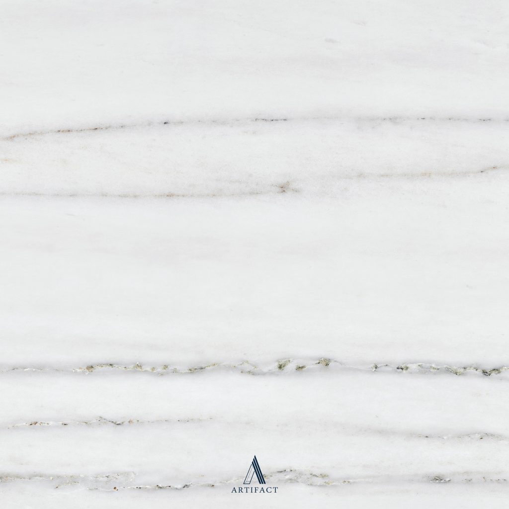 กระเบื้องอาร์ติแฟคท์ SLAB MARMARA WHITE HP01 – Artifact Design Group Co ...
