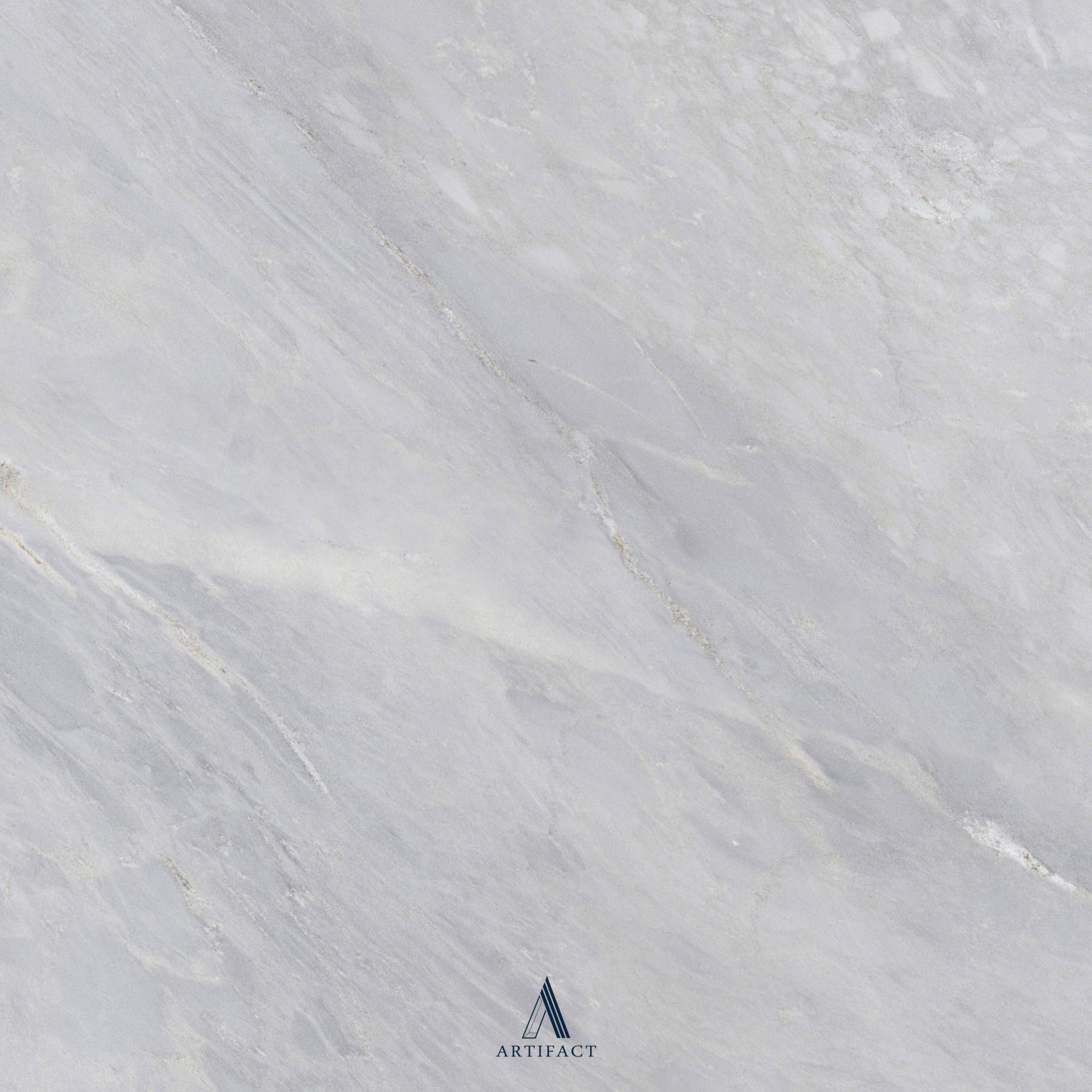 กระเบื้องอาร์ติแฟคท์ SLAB VERONA GREY HP03 – Artifact Design Group Co.,Ltd