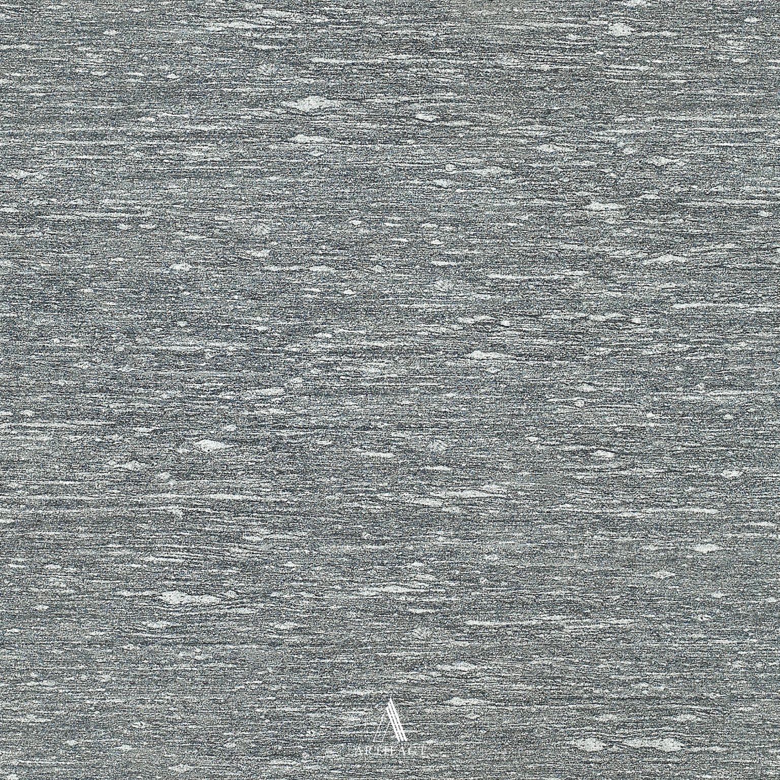 กระเบื้องอาร์ติแฟคท์ 1.8 CM RIVER ROCK LIGHT – Artifact Design Group Co ...