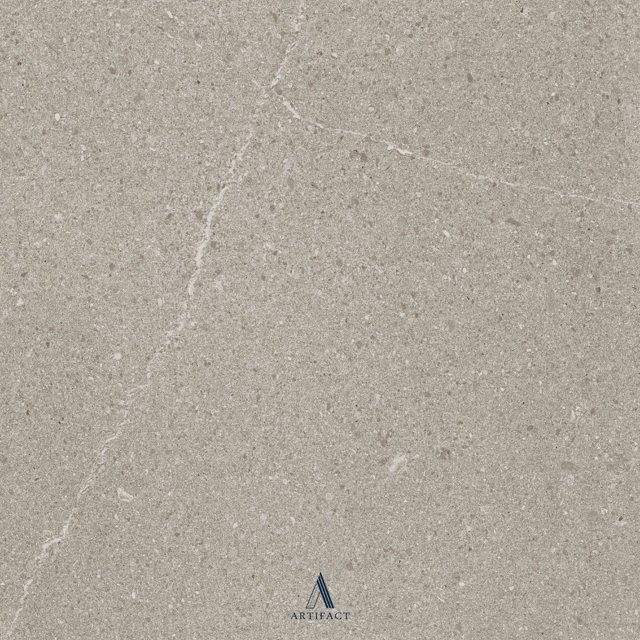 กระเบื้องอาร์ติแฟคท์ JURA STONE GRIGIO – Artifact Design Group Co.,Ltd