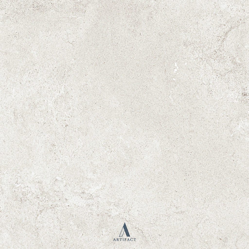 กระเบื้องอาร์ติแฟคท์ NOTTINGHAM CREAM – Artifact Design Group Co.,Ltd